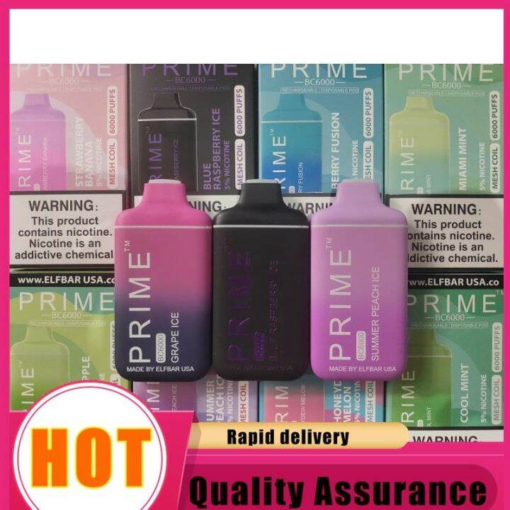 【Selfie Light】ELF 6000/6K Battery Capacity 600mAh COD | Lazada PH