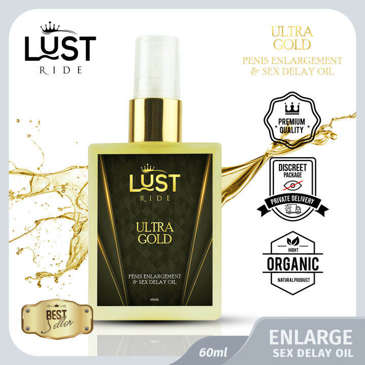 Old Spice APDO Body Spray Captain 150ML P219 INTRO TPR | Lazada PH