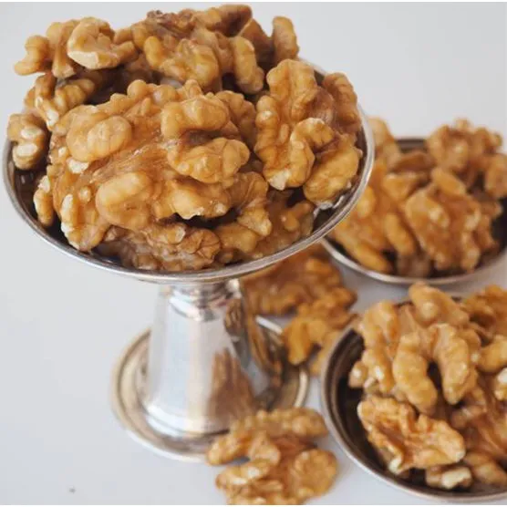 Raw Walnuts from Turkey 500g-1kg | Lazada PH