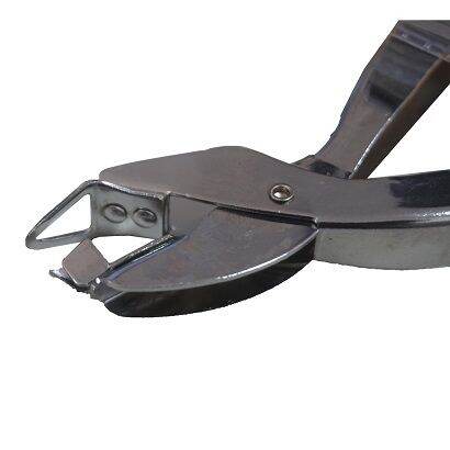 RCS | Staple Remover Plier Type Wire Remover [1 piece] | Lazada PH