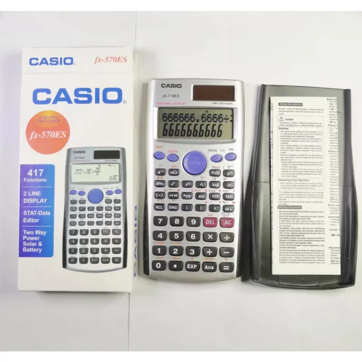 【MjMmxbDd】Casi0 FX-991MS 991es fx-100es fx-82es fx-82ms Scientific ...