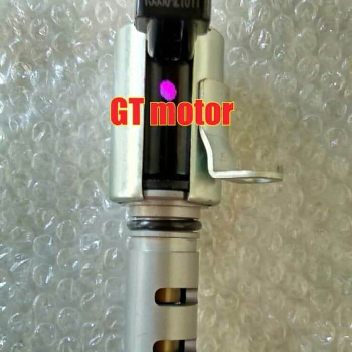 Selenoid / Sensor Vvti Vios '2003-2015 1Nz / Yaris '2006-2015 1Nz ...