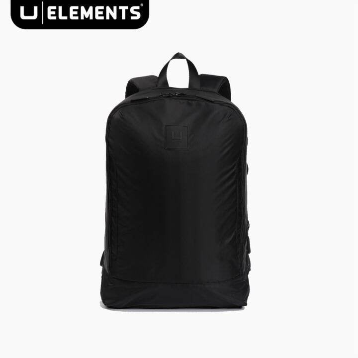 U Elements Uplight Air Lightweight Backpack | Lazada PH
