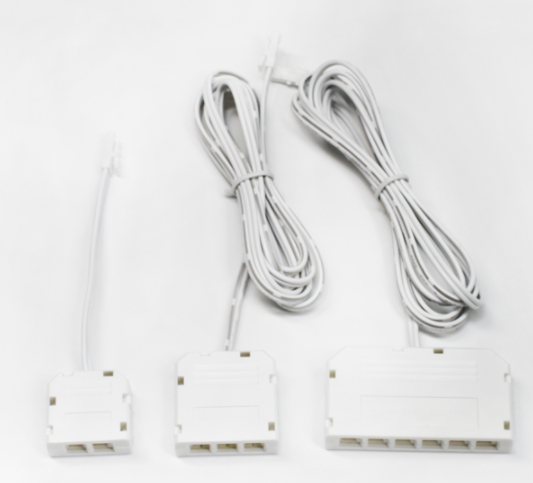 Global Connector | Lazada Indonesia