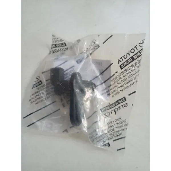 SWITCH PINTU MOBIL AVANZA DAN XENIA / SAKLAR PINTU AVANZA | Lazada ...