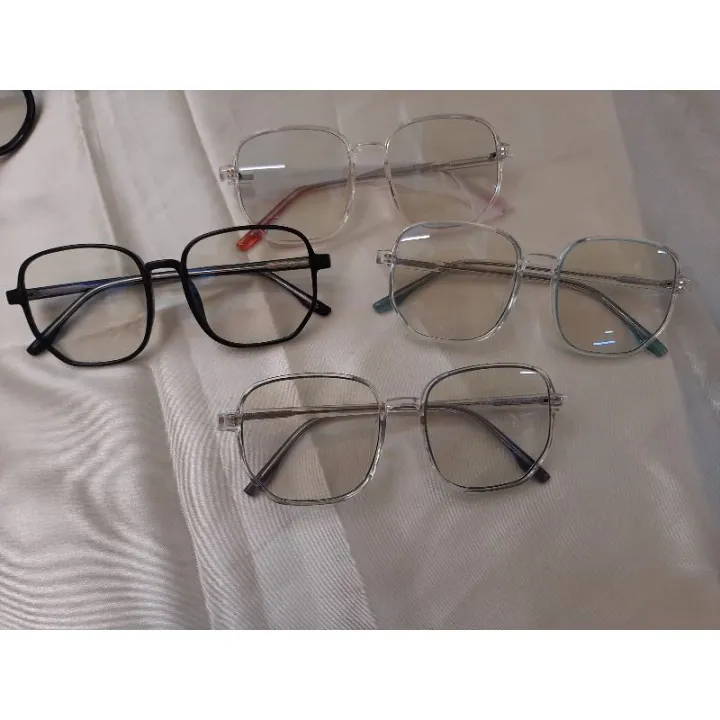 cermin mata untuk rabun jauh ,cermin ada photogrey dan uv420 💯💯💯👍🏻👍🏻👍🏻👍 ...