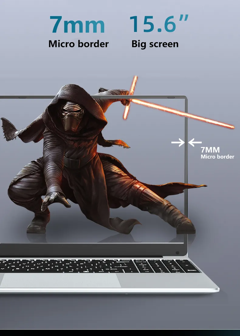 [Core i7+ram 16GB]lenovo Factory 2023 Brand New Original Cheap pc ...