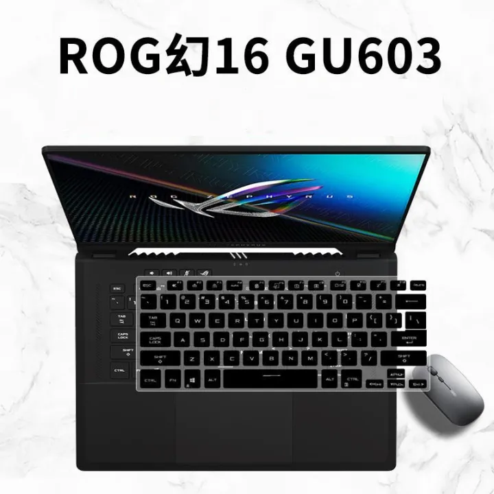 {hot} 2X Color Clear Silicone Keyboard Protector Cover Skin Guard for ...