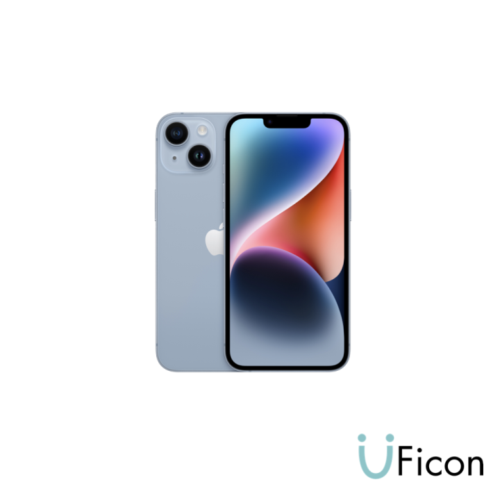 Apple iPhone 14 Plus [iStudio by UFicon] | Lazada.co.th