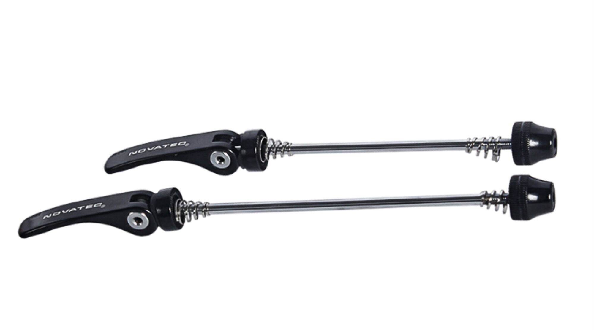 [COD] NEW Novatec 700C Road Wheels Layer Alloy Brake Rim A271/F372SB ...