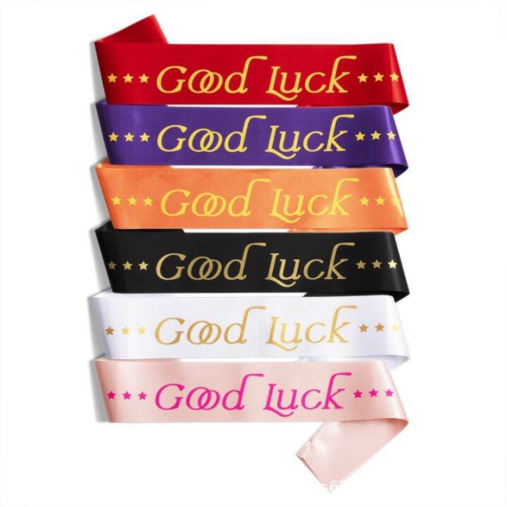 [BBEES] Birthday Party Etiquette with Colored Denim Print Simple ...