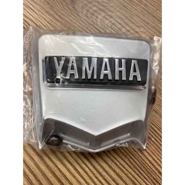YAMAHA SS2 Y110ss2 logo emblem | Lazada
