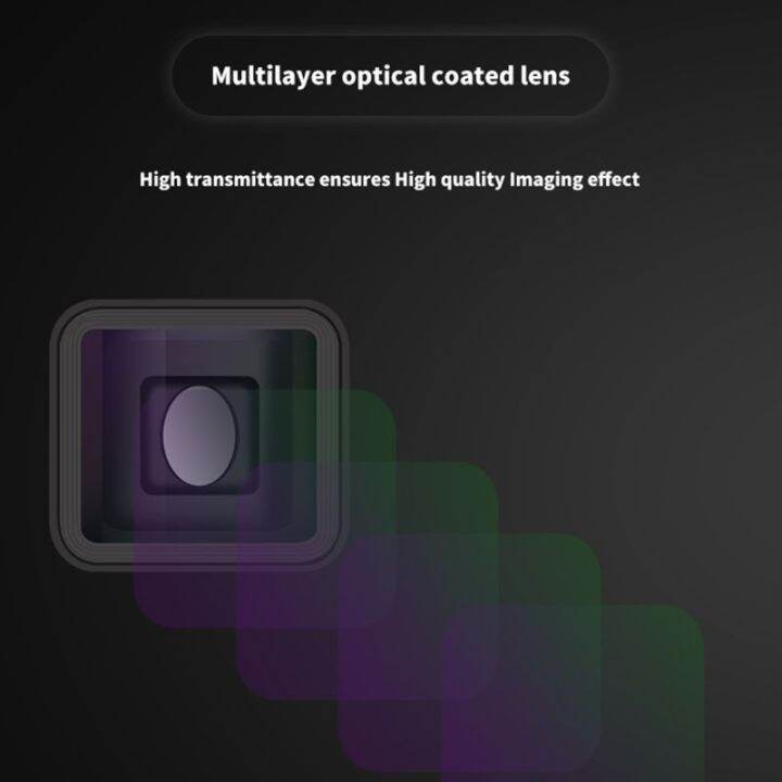 1.33X Widescreen Deformation Mobile Phone for 12 11 Smartphones ...