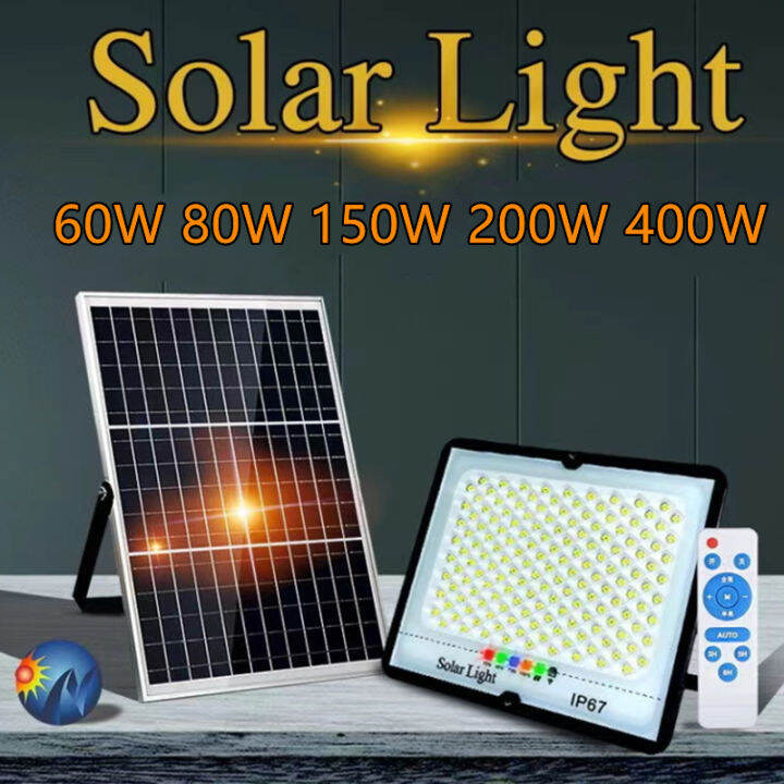 Jayden solar outdoor light waterproof lampu solar solar led outdoor 太阳能 ...