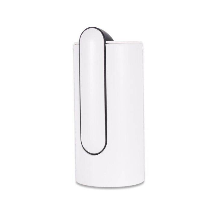 Kimp Automatic Water Dispenser Wireless Rechargeable Portable Touch ...