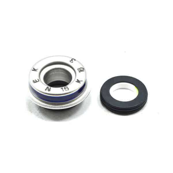 19217MAL300 Seal Mechanical Sil Water Pump Cb Cbr Sonic Gtr Vario 19217-MAL-300 | Lazada Indonesia