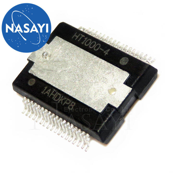 HT1000-4 HT1000 HSSOP-36 | Lazada.co.th