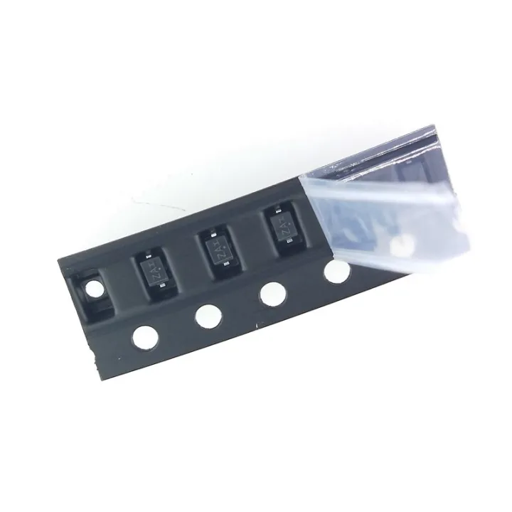 Original SD05-T1G SD05-7 ZA SOD-323 NEW | Lazada PH