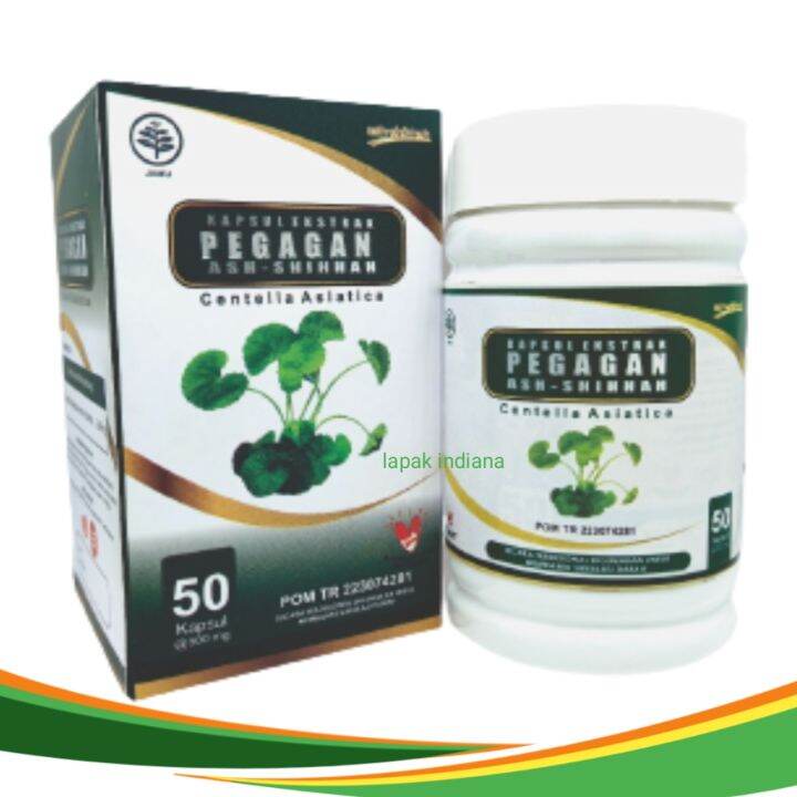 Obat Herbal pereda Cemas , Penghilang Stres, Penstabil Mood, Suasana ...