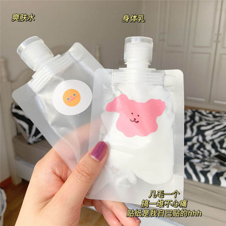 Mijia Rubik's cube converter millet patch panel 3-hole USB charging cable panel wireless ...