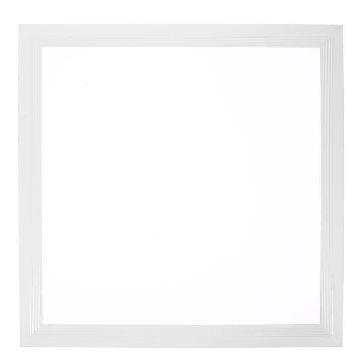 Eshopdeal【Ready Stock】Ceiling Light Cover Square Recessed Light Cover ...