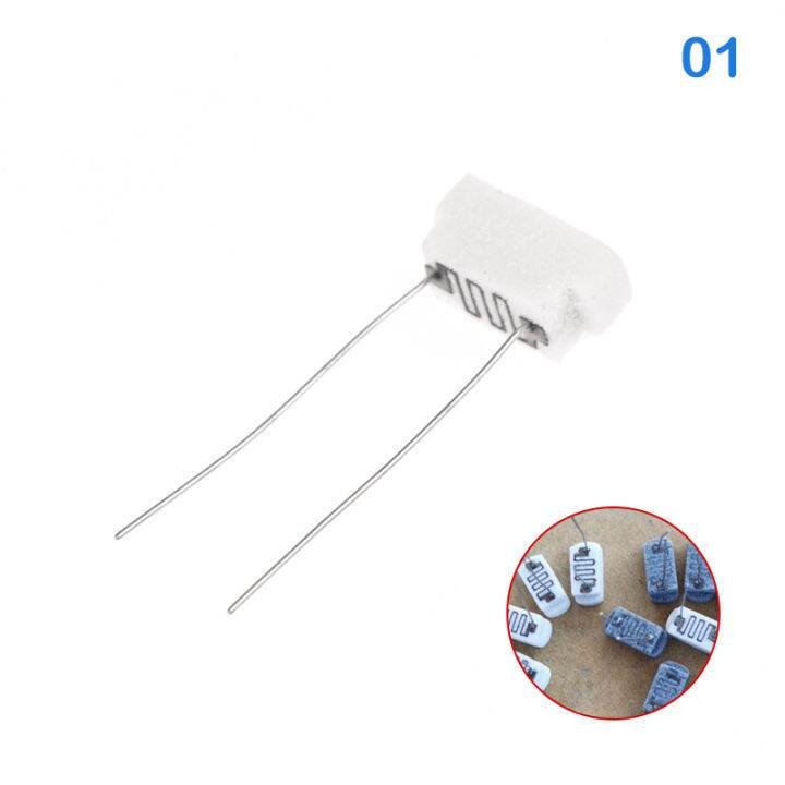 Dove 1Pc Diy Rebuild Ceramic Heating Core 1.1ohm Heater Coils Heating ...