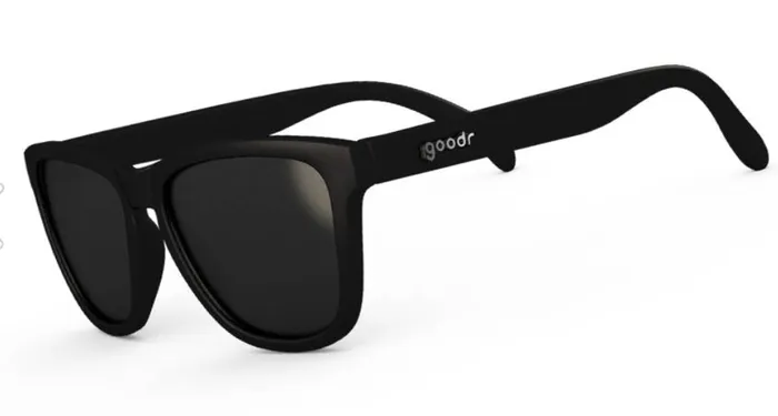 GOODR OG : A Ginger's Soul | Lazada Indonesia