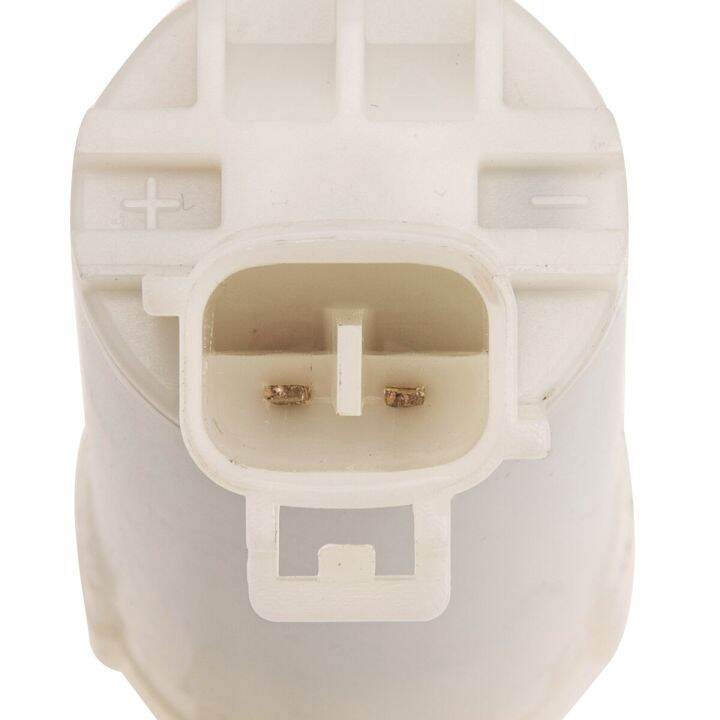 Windshield Washer Pump 8260A226 For MITSUBISHI Mirage G4,Attrage 2012 ...