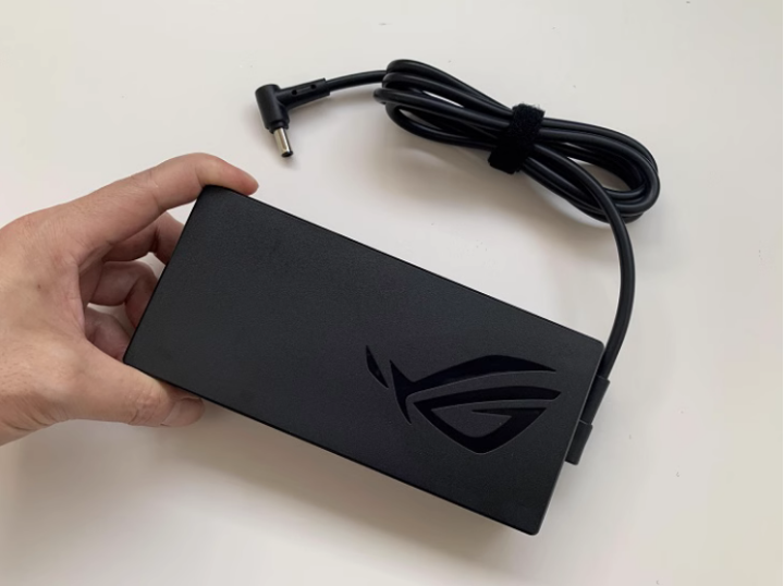 Oirginal 180w Tb H Charger 20v 9a Adp180tbh For Asus Rog Zephyrus Ga502 Ga502d Ga502du Ac
