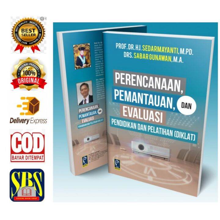 PERENCANAAN, PEMANTAUAN DAN EVALUASI PENDIDIKAN DAN PELATIHAN (DIKLAT ... PERENCANAAN, PEMANTAUAN DAN EVALUASI PENDIDIKAN DAN PELATIHAN (DIKLAT ...