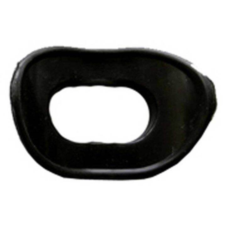 lip shield | Lazada PH: Buy sell online Regulators with cheap price ...