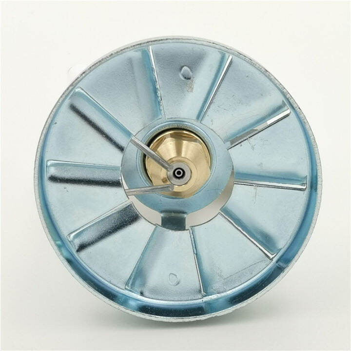 waste oil burner accessories boiler combustion nozzle air atoming spray ...