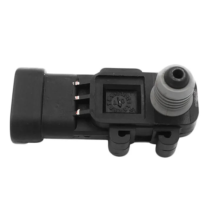 1PCS Fuel Pump Tank Vapor Vent (EVAP) Pressure Sensor for Chevy GMC ...