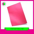 Map Kertas Biola Snell Map Kulit Jeruk Stop Map Folio Paper Fastener Map Tulang SNELL | Lazada ...