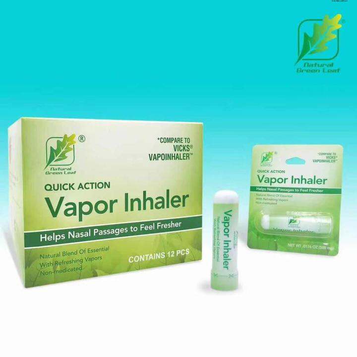 Rhinitis therapy device rhinitis treatment Rhinitis spray Quick Action ...