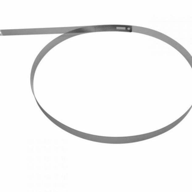 Sensor Encoder strip Ribbon epson L1300 L1800 1390 | Lazada PH