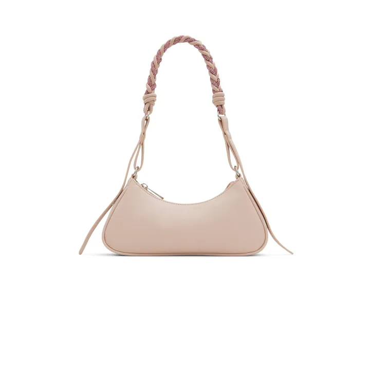 Call It Spring Women's Shoulder Bag - BALLAA | Lazada PH