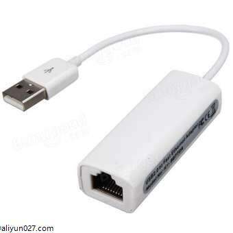 wlan cable Wlan cord connecto Wlan usb adapter Wlan cable USB 2.0 to ...