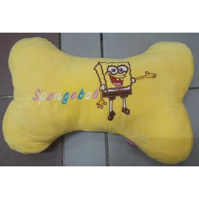 [COD] character pillow | Lazada PH