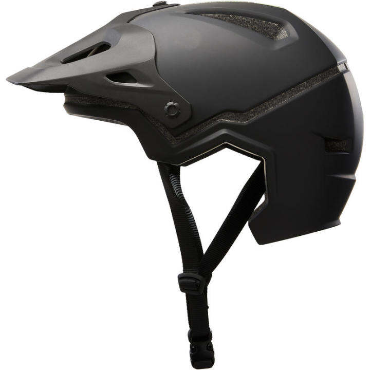 ROCKRIDER Helm Helmet Sepeda Gunung MTB Sepatu Roda Skateboard | Lazada ...