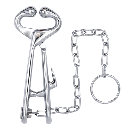 Japit Hidung Sapi Tang Cincin Bull Ring Sapi | Lazada Indonesia