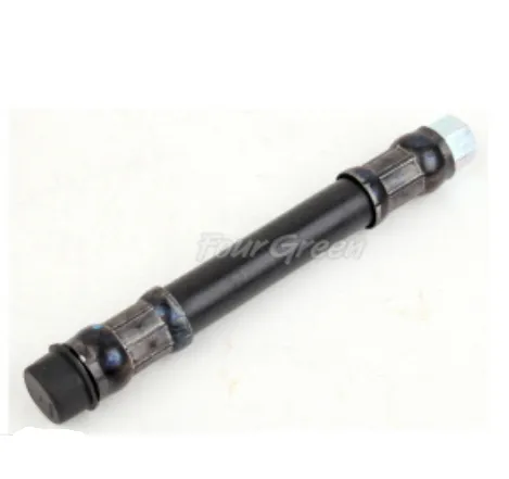 575104A010 POWER STEERING HOSE CRDI HYUNDAI STAREX 2001 - 2007 / 57510 ...