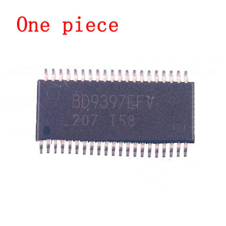 BD9397EFV Chip LED Backlight Driver IC Chip SMD 40 Feet | Lazada PH