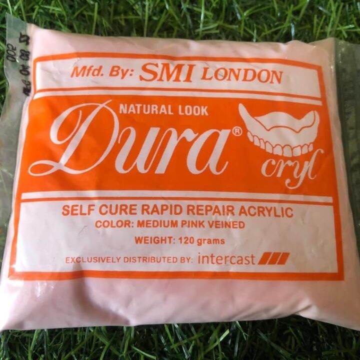 1PC DURA 120G / GAMIT SA PULPULAN / PAMPADULAS SA LAMESA NG PULPULAN ...