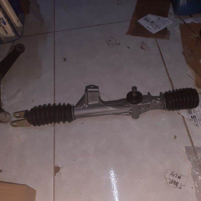 Rack Steering Suzuki Carry Futura | Lazada Indonesia