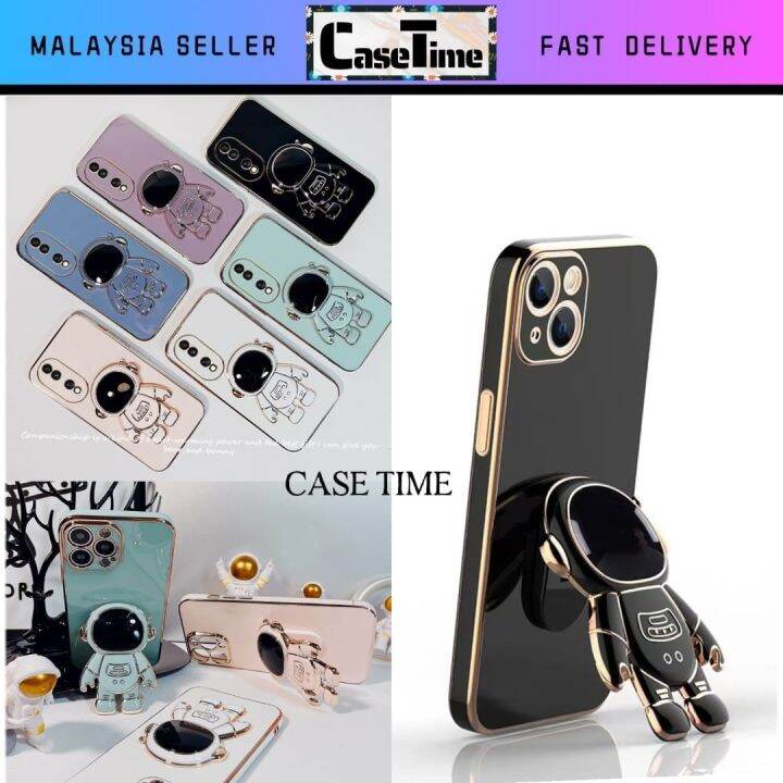 OPPO Reno 7 Reno 7z Reno 7 Pro Reno 8 Reno 8 Pro 5G electroplated ...