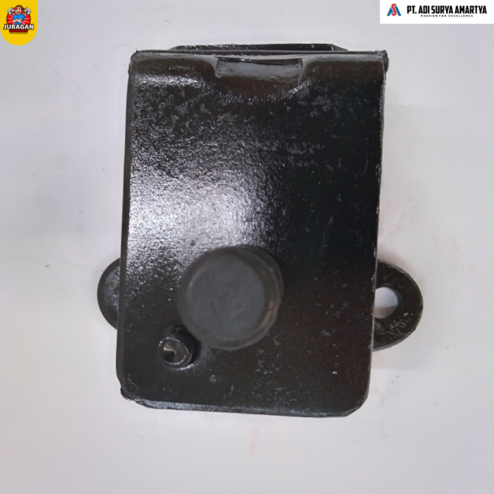 ENGINE MOUNTING DAIHATSU GRAN MAX - KANAN - WSP WP 7157 | Lazada Indonesia