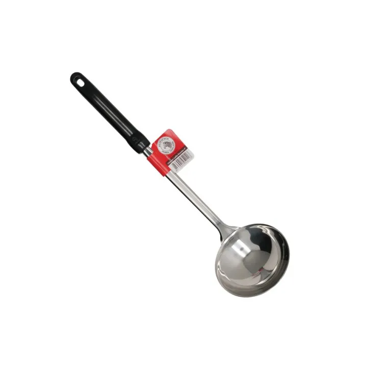 ZEBRA กระบวย Rooster ขนาด 4 นิ้ว | Lazada.co.th