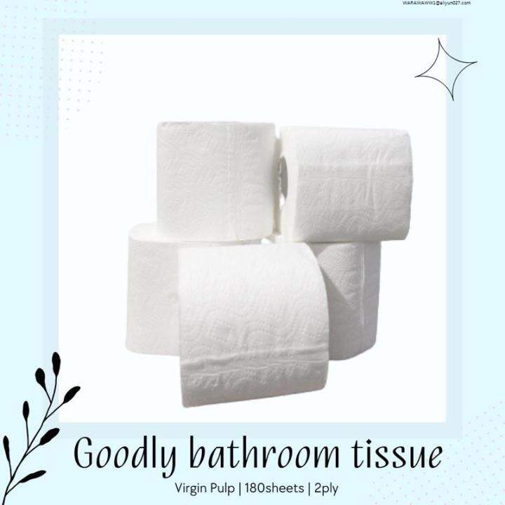 Detergent powder diy kit Detergent capsules Detergent liquid laundry ...