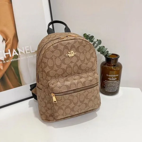 Coach Backpack | Lazada PH